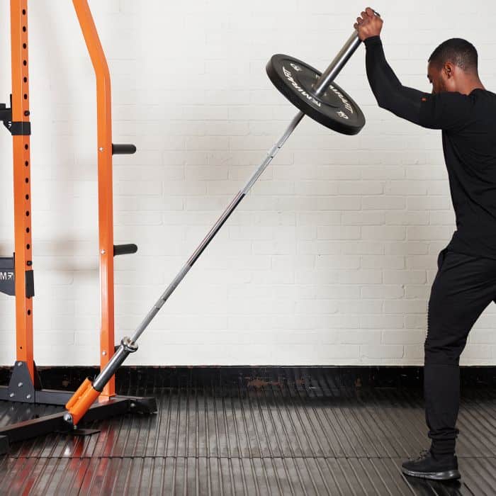 Landmine Complexes Made Simple | Kaizo Health | Chiro & Rehab