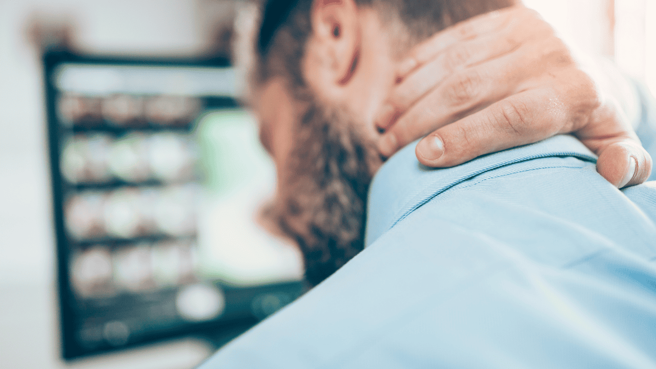 Your Ultimate Guide to Optimal Sleeping Positions for Spinal Health