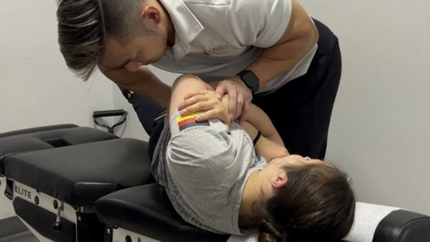 Kaizo’s 4 Step Plan For Optimized Athletic Recovery: How We Support ...